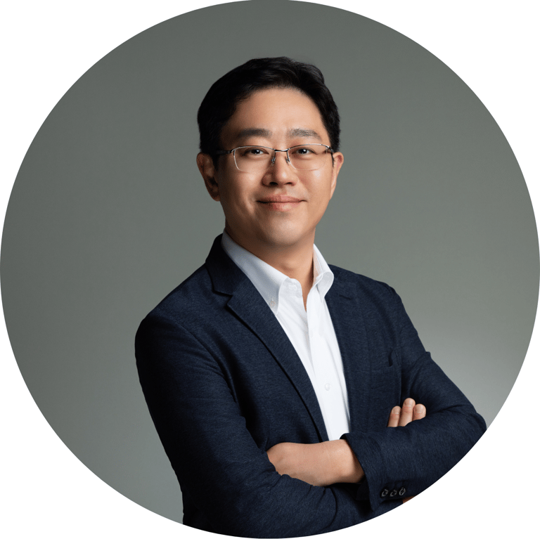 Meet NTT Startup Challenge | NTT Tech talk salon 2025